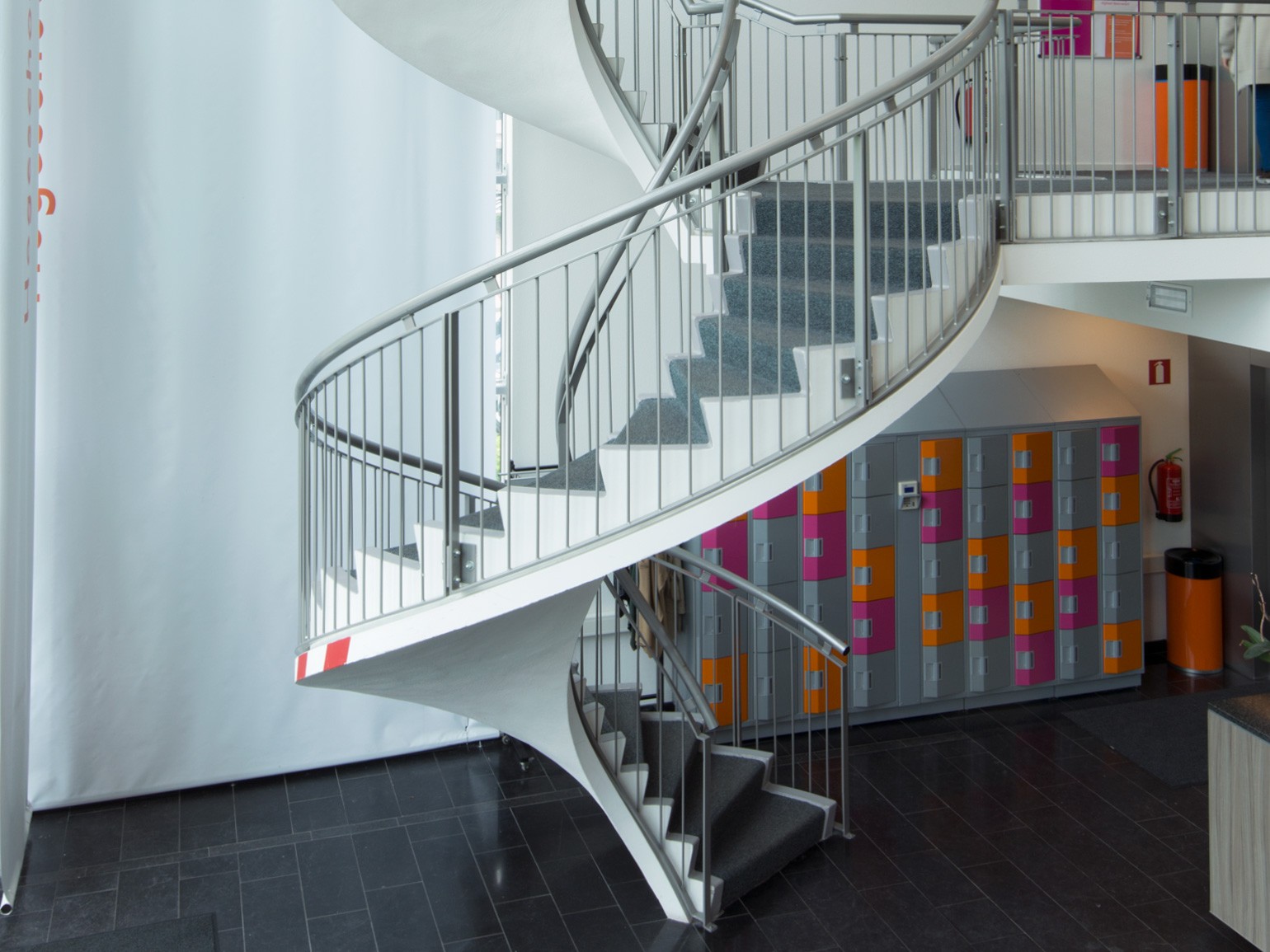 BTE Nederland B.V. | BTE Groep