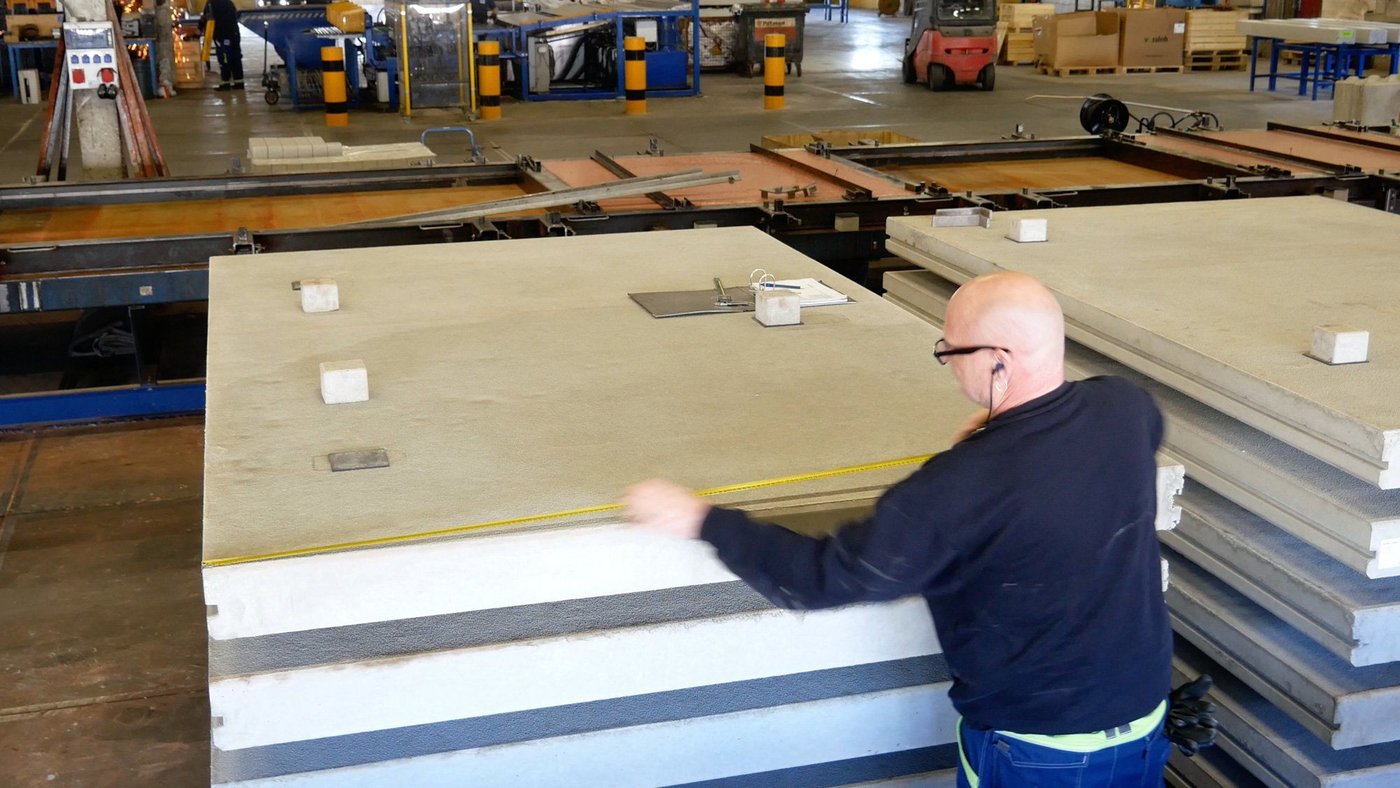 BTE Nederland B.V. | BTE Groep