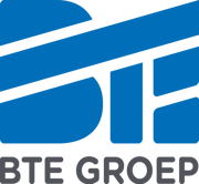De BTE Groep: onze visie, missie en kernwaarden | BTE Groep