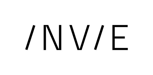 INVIE: sustainable solutions for stormwater runoff | BTE Groep