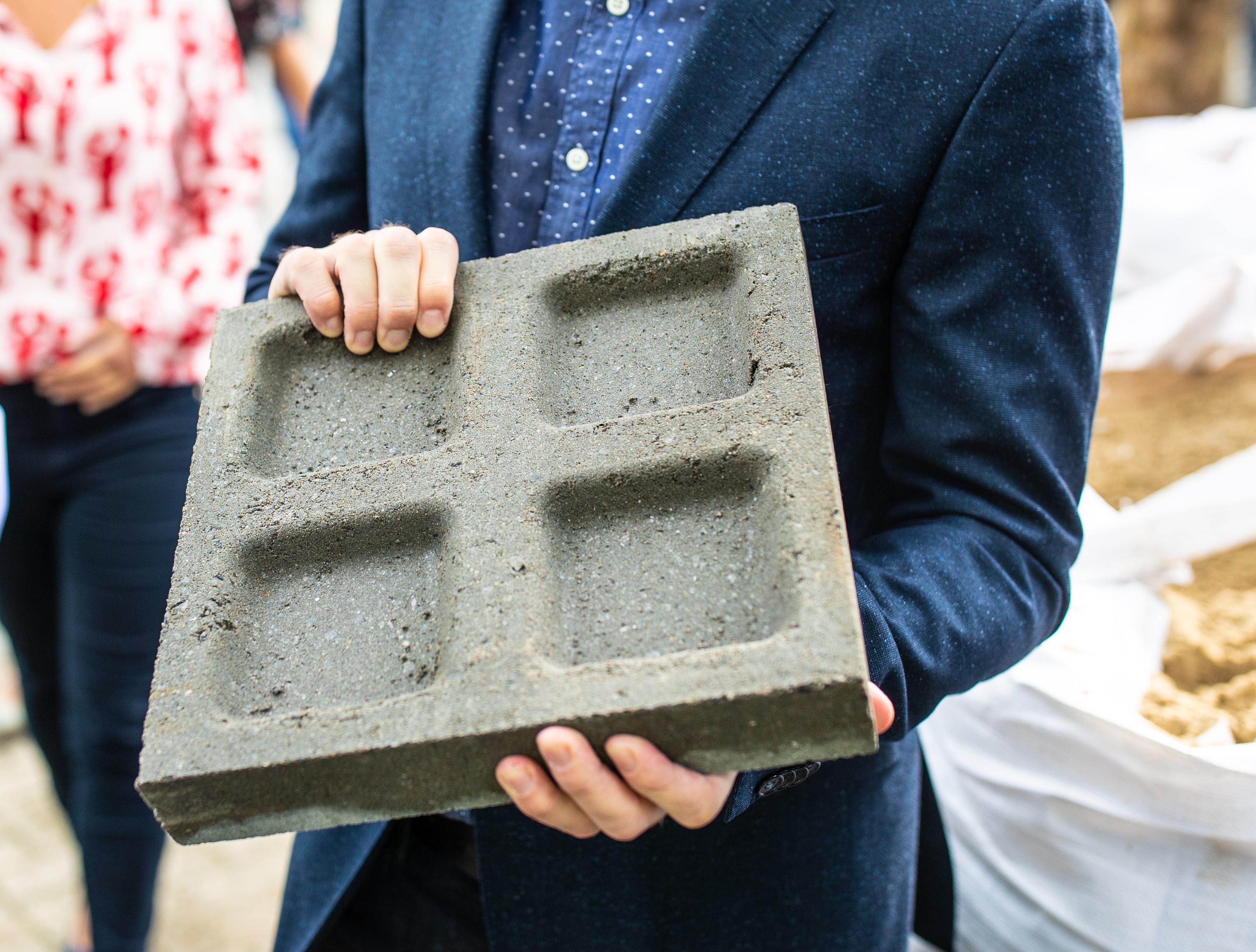 5 manieren om duurzaam te bouwen | BTE Groep